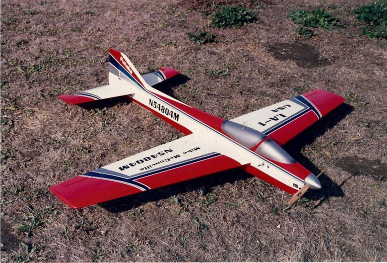 CURARE – SUPER CURARE – Aero Composites