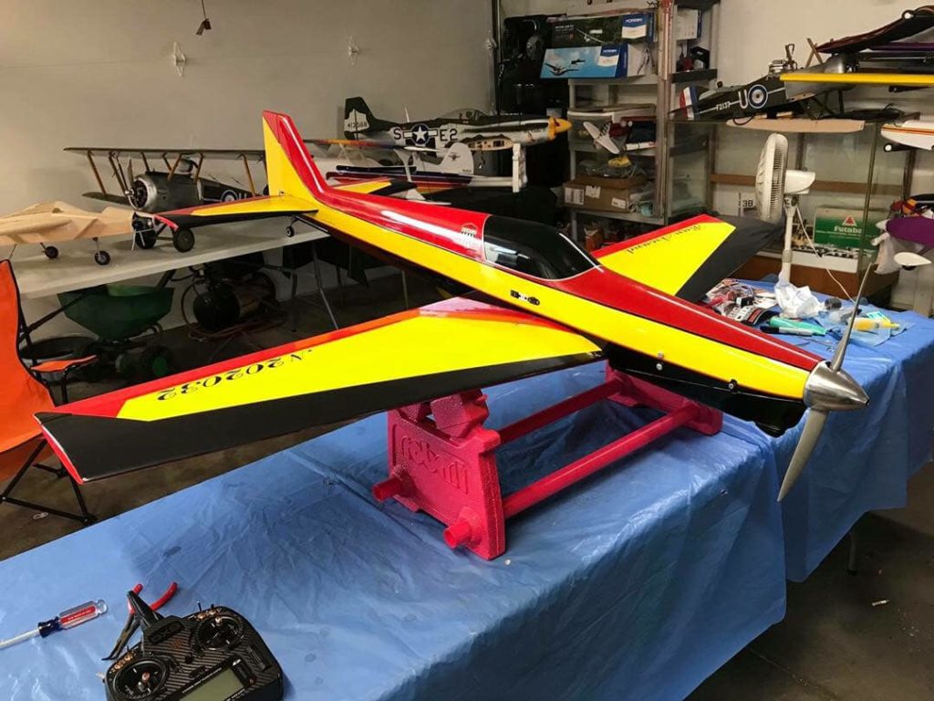 Legacy Models – Page 5 – Aero Composites