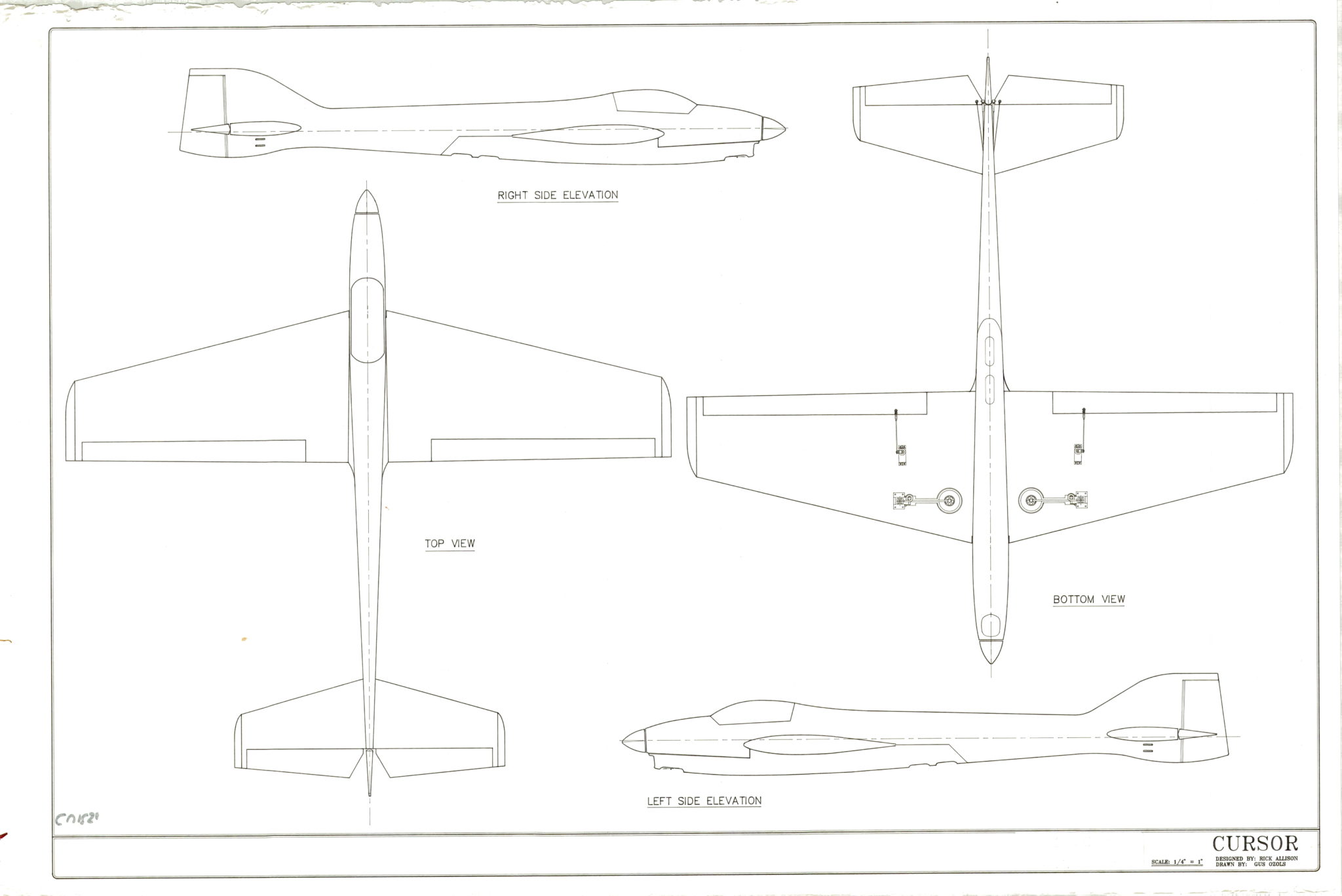 Free Document Repository – Page 5 – Aero Composites